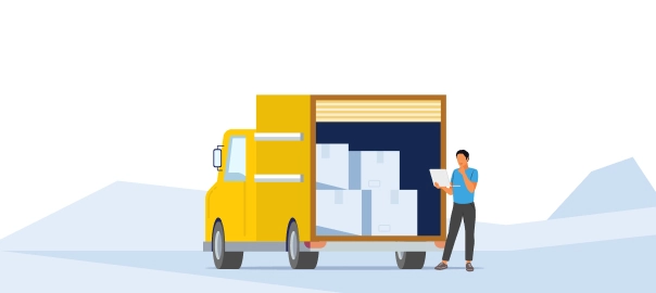 Passenger Carrying Vehicle Insurance Premium Components | SGI