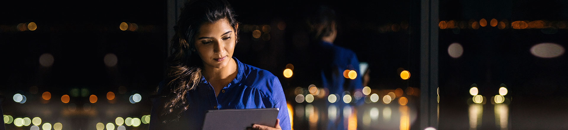 Fidelity Guarantee Insurance | Fidelity Guarantee Policy Online